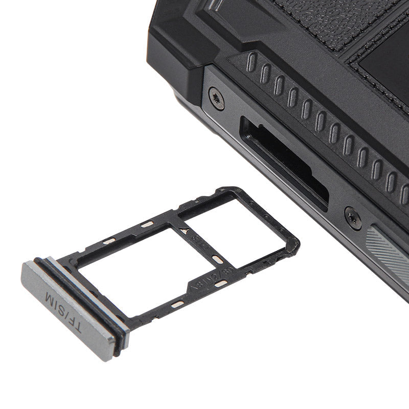 Mini Torch Phone: Compact 4G Smartphone with Essential Apps Only – Grow ...