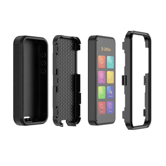 MP3 Players – Grow Electronics
